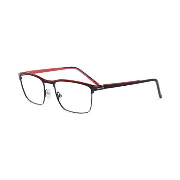 MOREL | Accessories | New Morel Mens Lightec Omicron 62 331l Eyeglasses ...